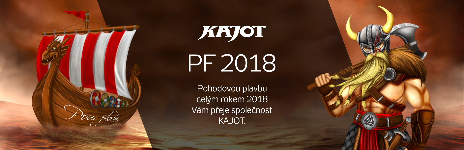 KAJOT | videoloterijní systém VLT, casino, herna, poker, online hry