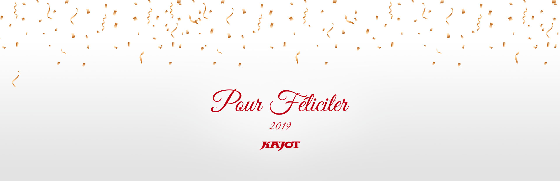 KAJOT | videoloterijní systémy VLT, kasina, herny, online hry